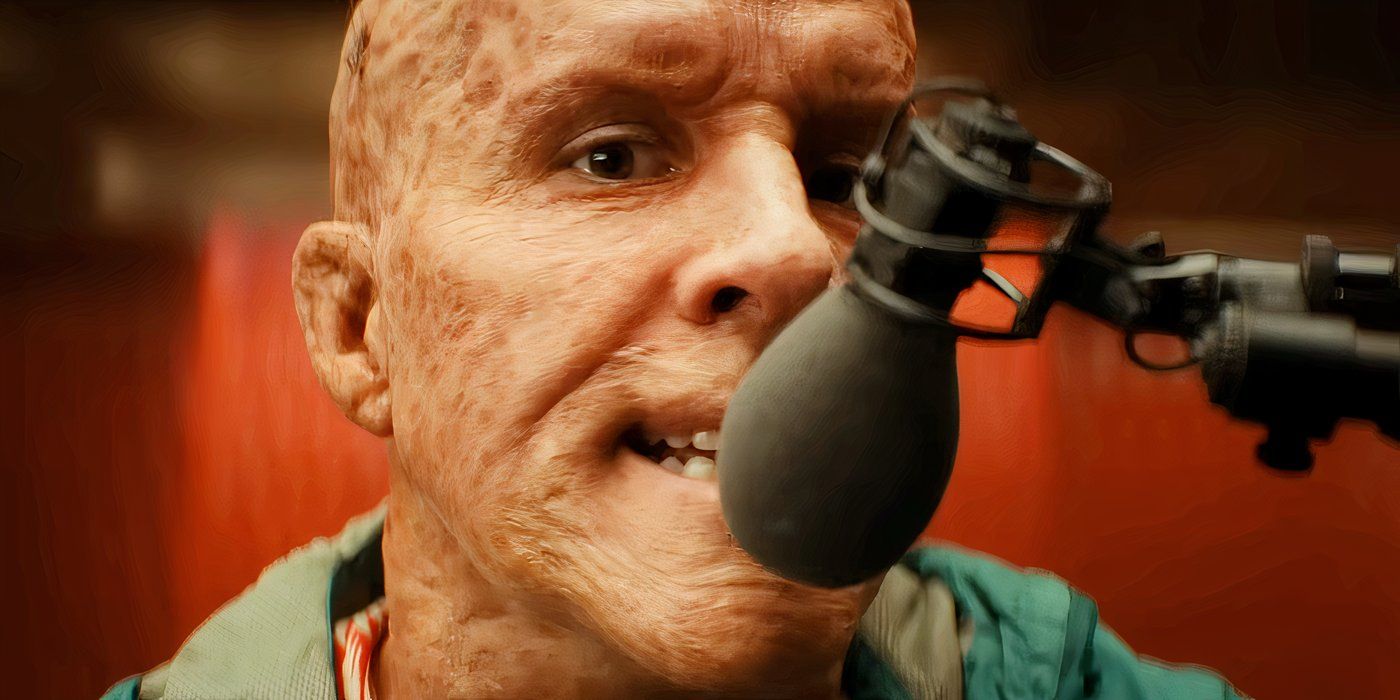 Deadpool & Wolverine Box Office Closes In On 11-Year-Old MCU Movie In ...