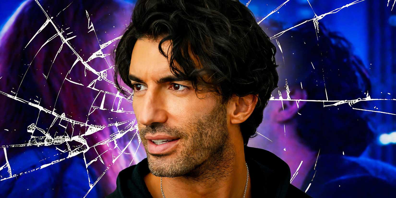 Justin Baldoni Recalls Filming Intense It Ends With Us Scene That Left ...