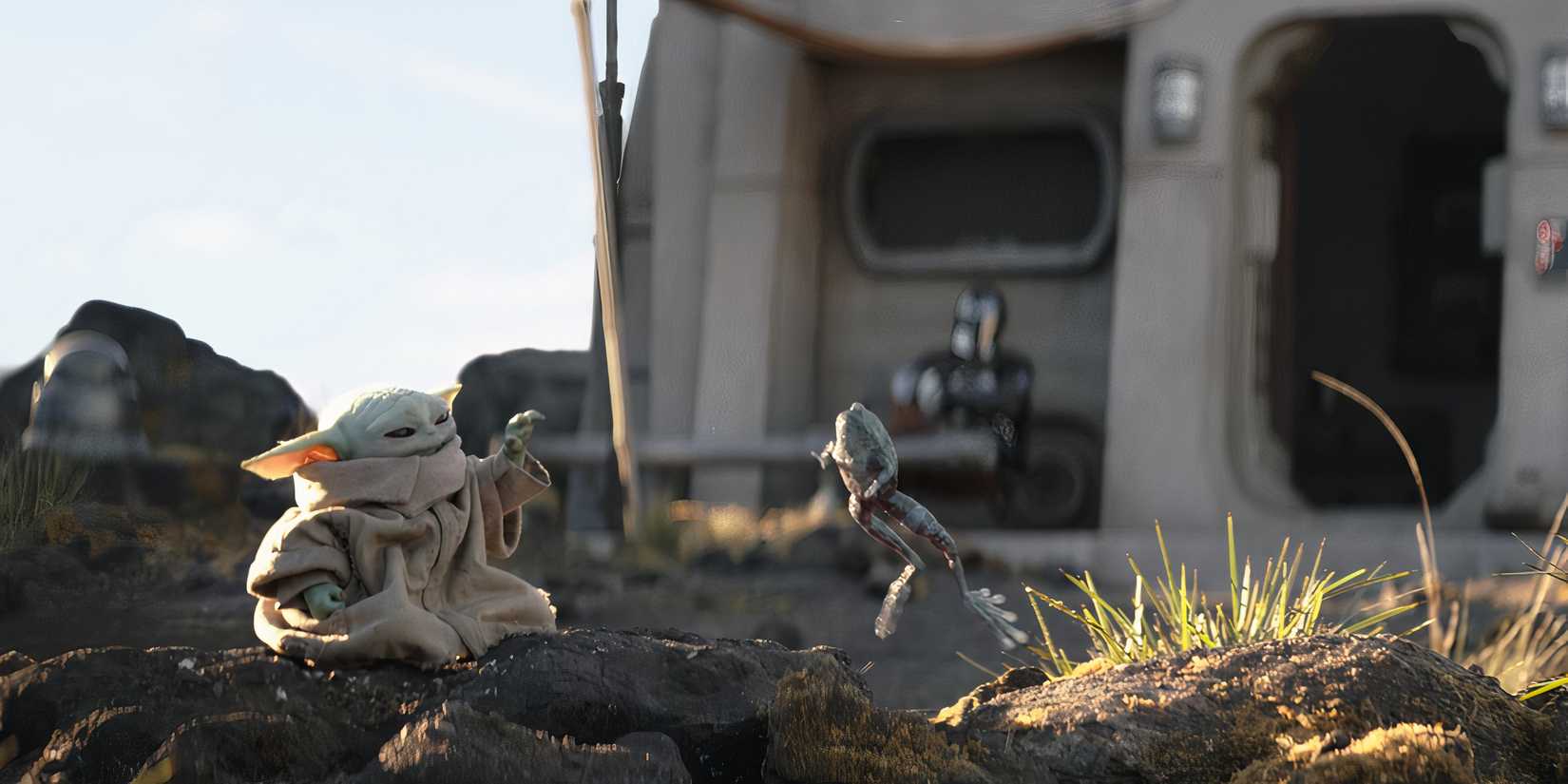 All Star Wars Celebration News: 16 Biggest Reveals About New Movies ...