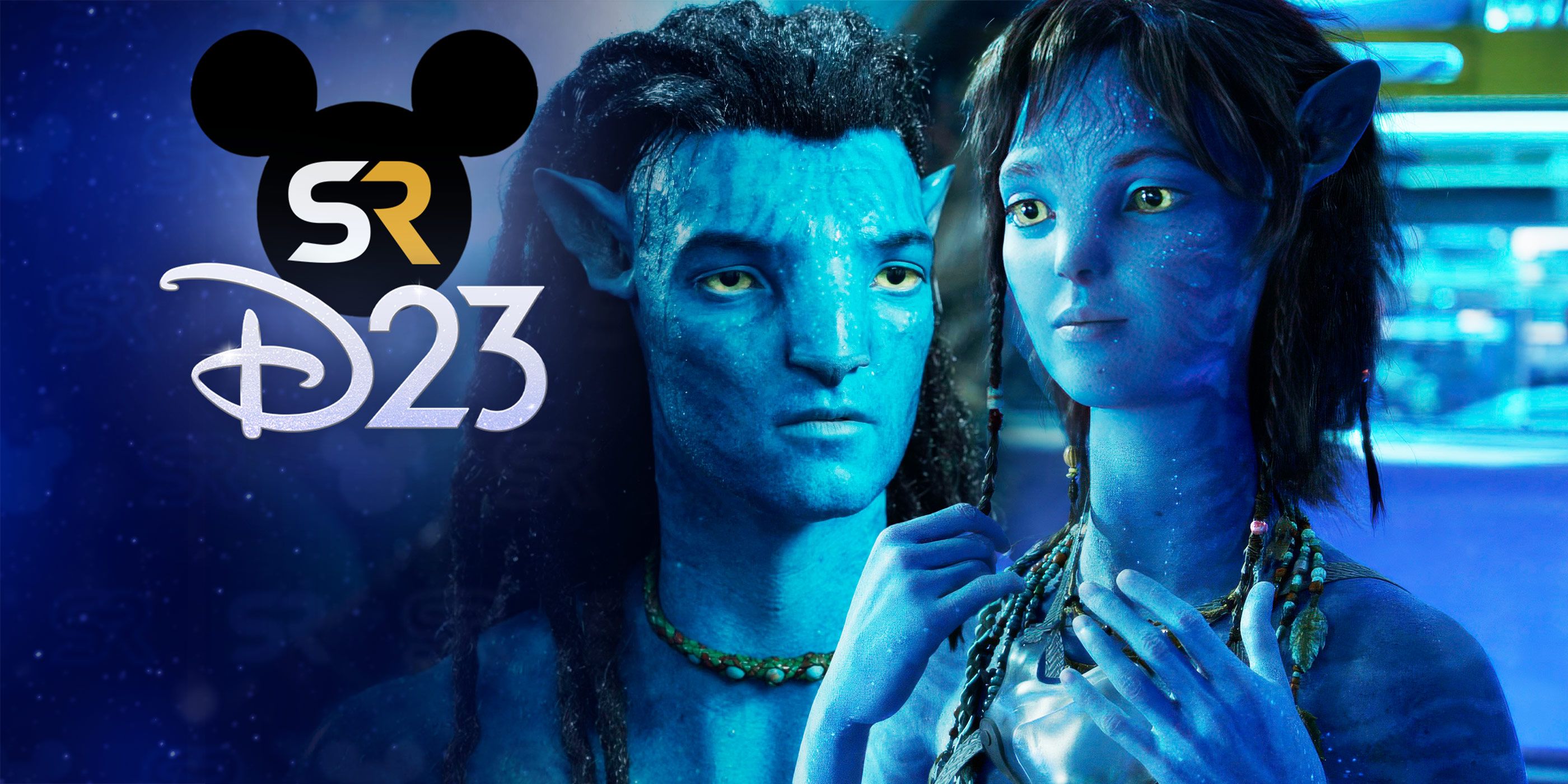 Avatar 3's New Villain Is What The Franchise Has Spent 2 Movies Setting Up