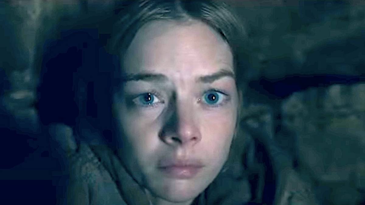 Samara Weaving's New Horror Movie Only Makes Me Want A Sequel To Her 89 ...