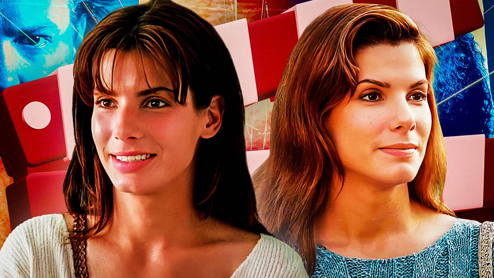Sandra Bullock: Net Worth, Age, Height & Everything You Need To Know ...