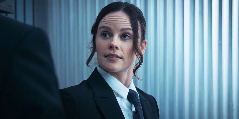 Richie's The Bear Season 5 Story Is Setting Up A Big Series First That ...