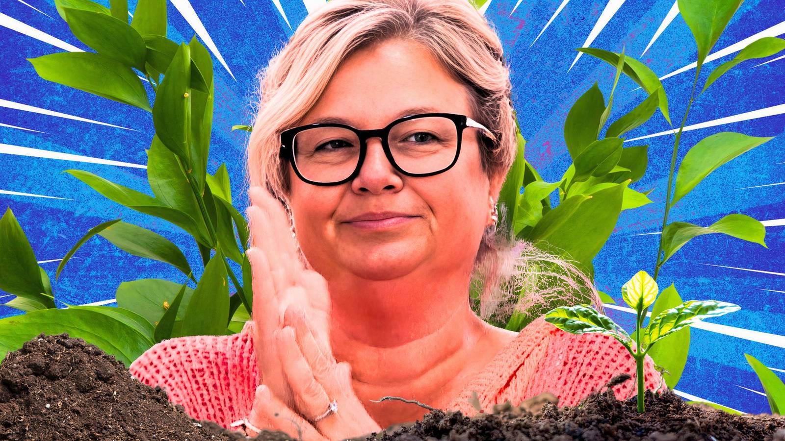 Latest Big Brother 26 Spoilers Prove That Angela Murray Isn’t A ...