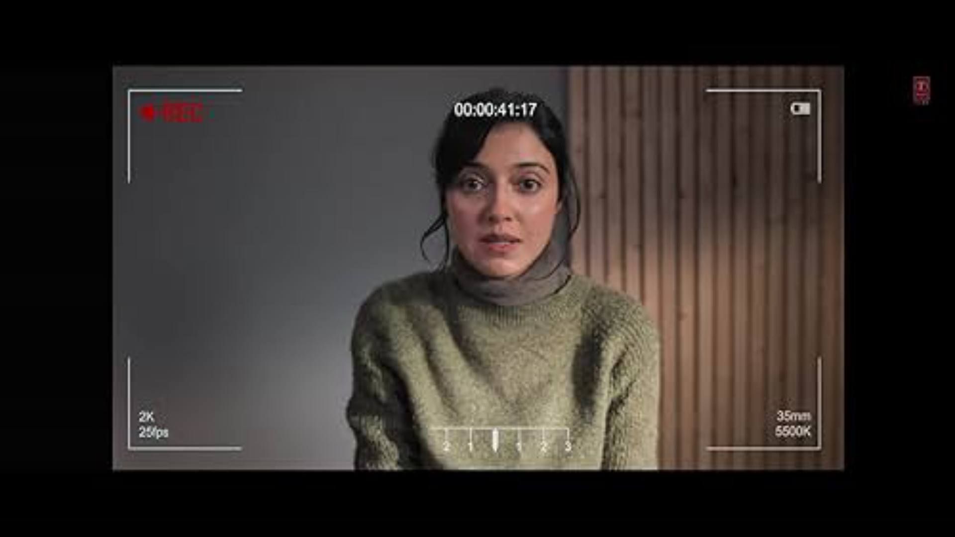 Savi Summary, Trailer, Cast, Where to Watch and More
