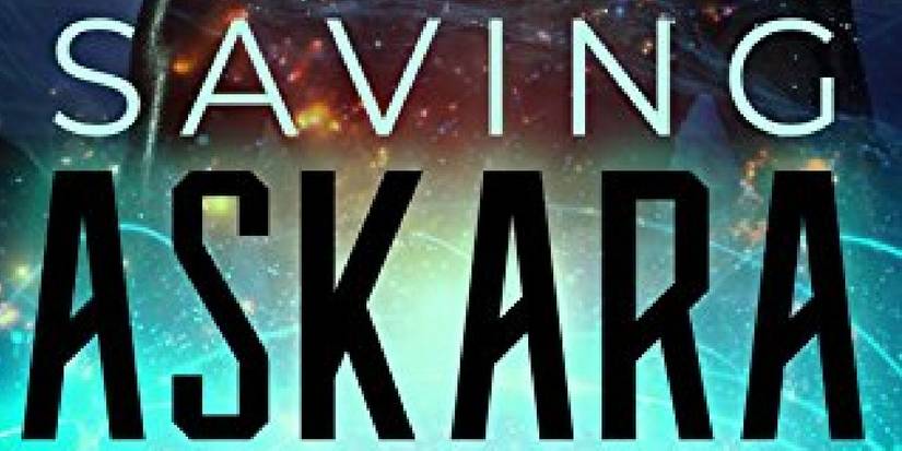 10 Hot Romance Book Series With Aliens