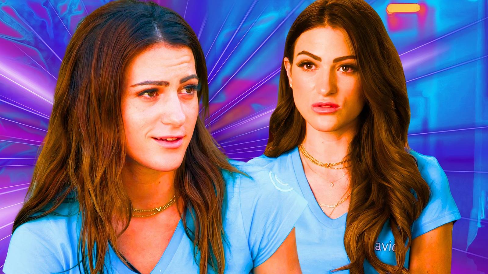 6 Alums Who Should've Been Cast On Below Deck Season 12 (They Deserve A ...