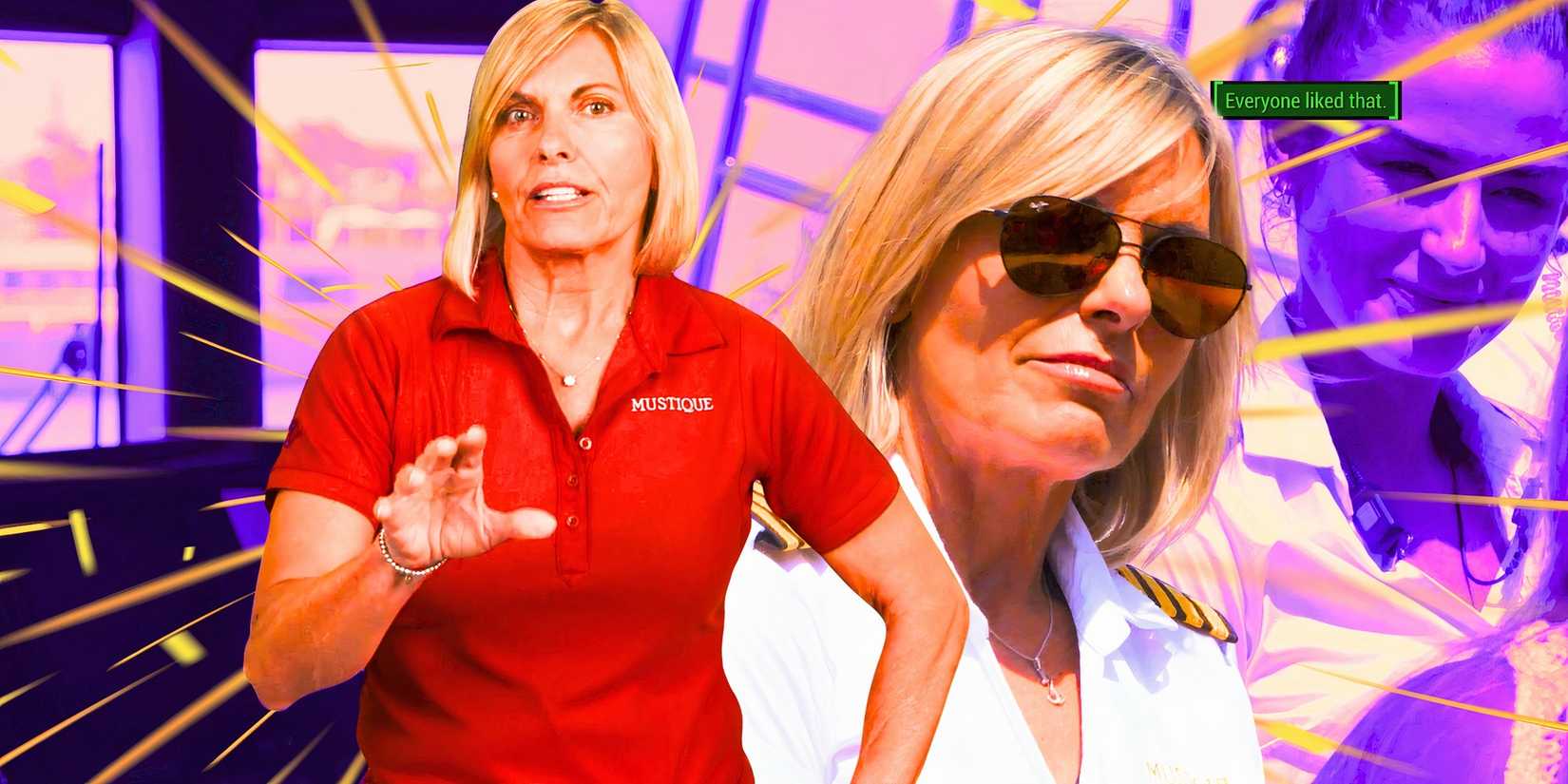 Below Deck Mediterranean Season 7 Cast: Where Are They Now?