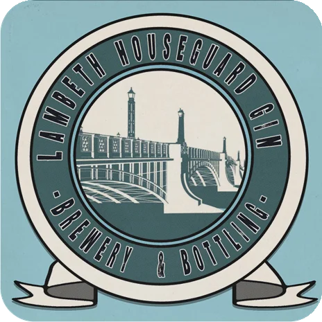 Fallout: London - All Beer Coaster Locations & Effects