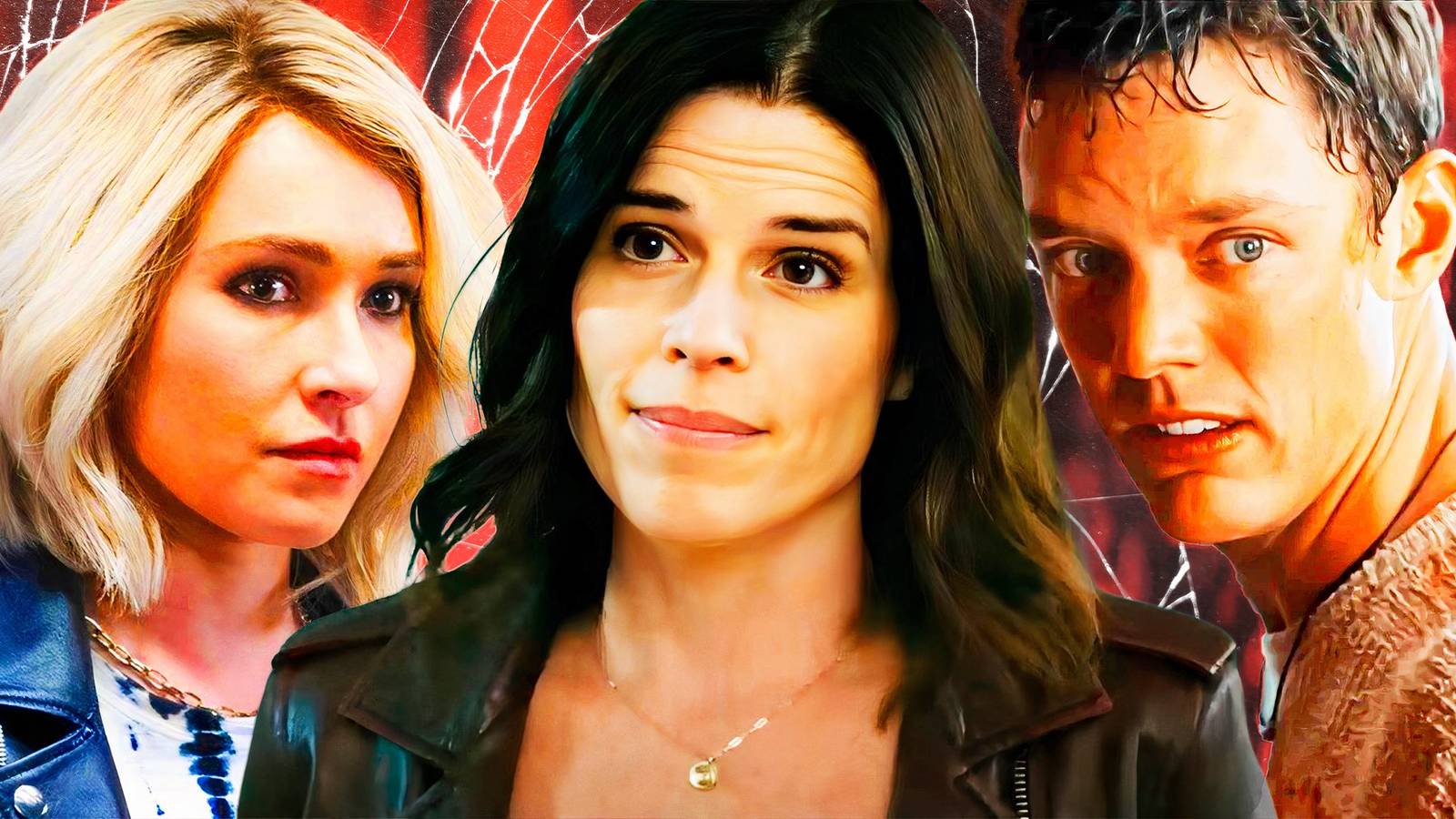 Scream 7's Rumored Legacy Character Return Makes More Sense After Sam ...