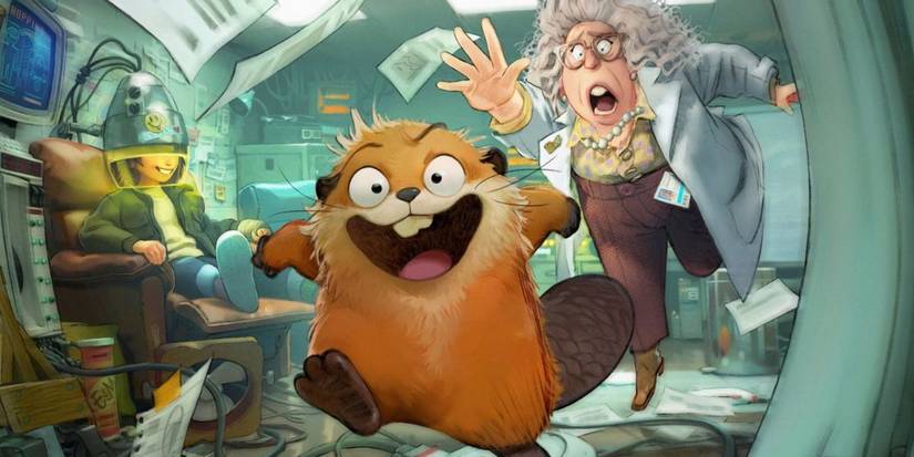 Every Upcoming Pixar Movie & TV Show