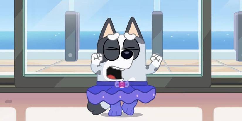 10 Reasons Bluey Is The Best Modern Kids' Show