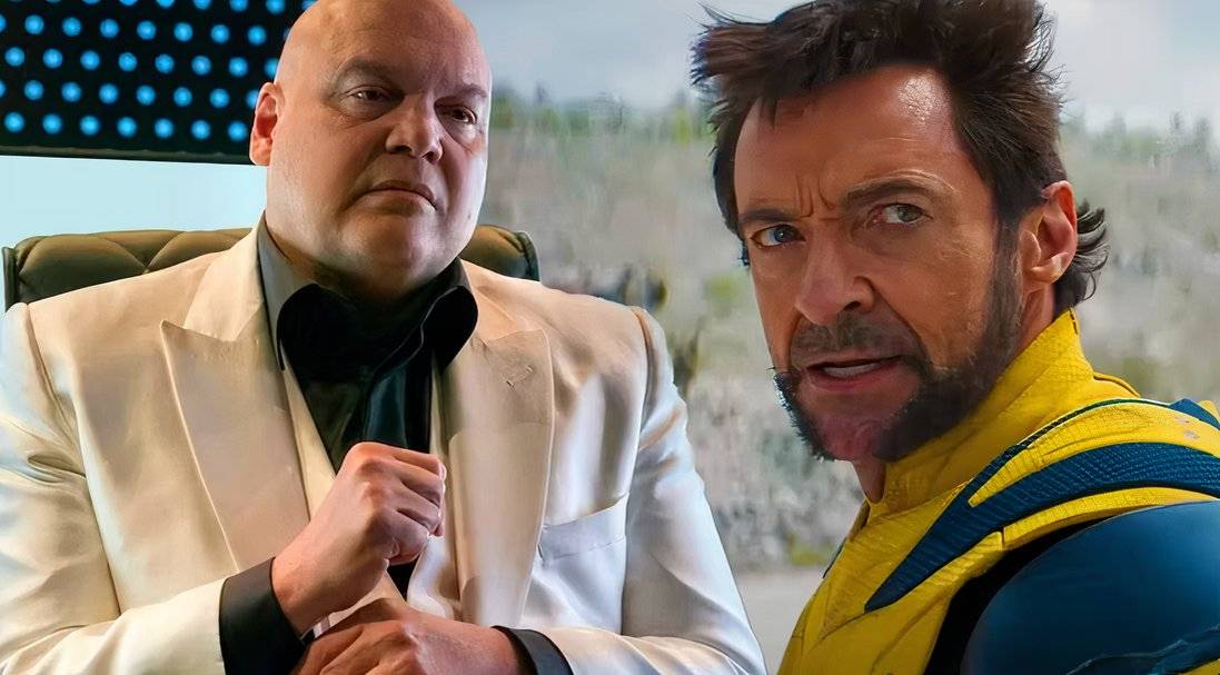 10 Important Plotlines The MCU Has Already Set Up In Phase 5