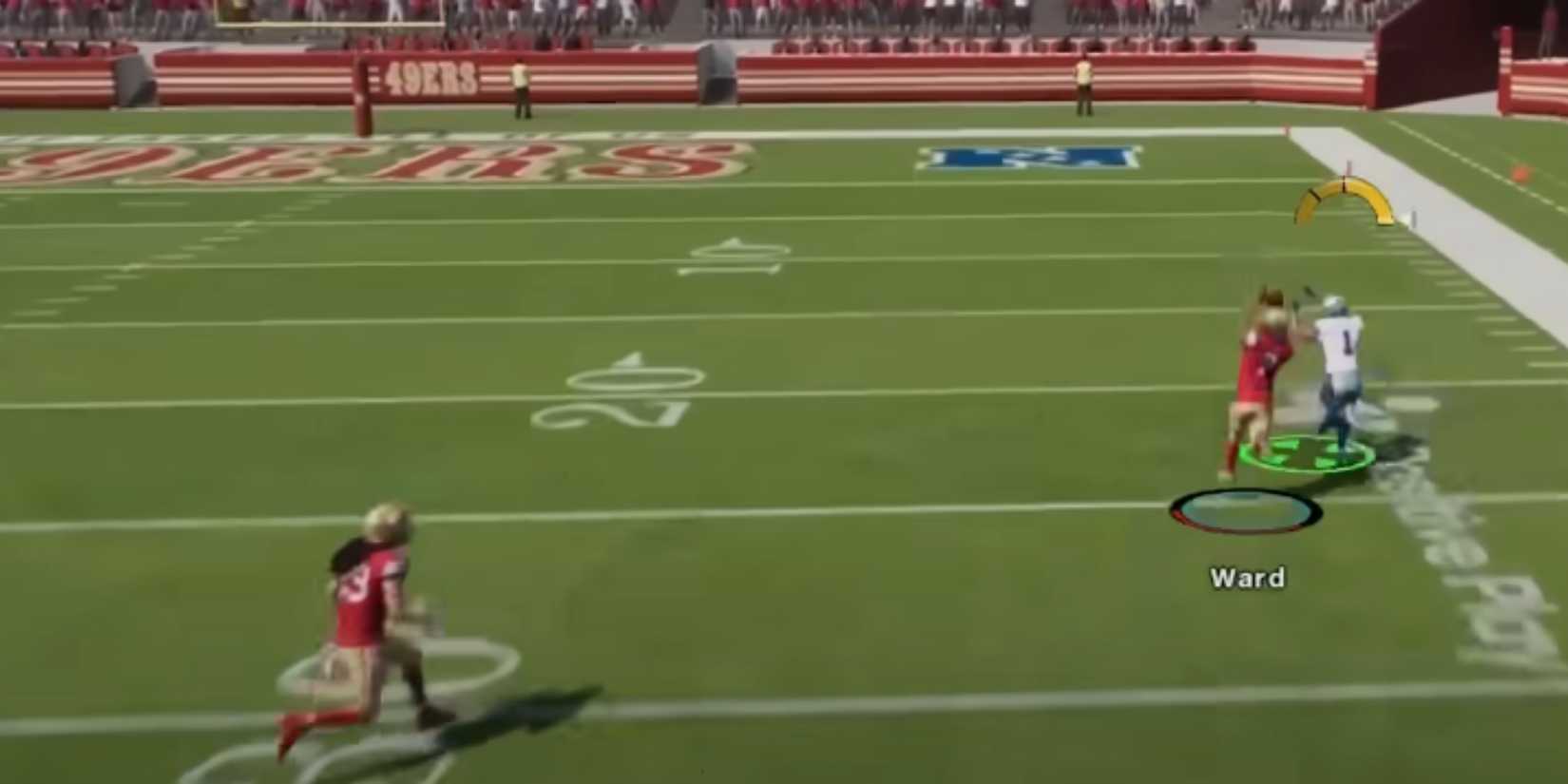 Madden NFL 26 Release Date And Potential Switch 2 Version Reportedly Leaked