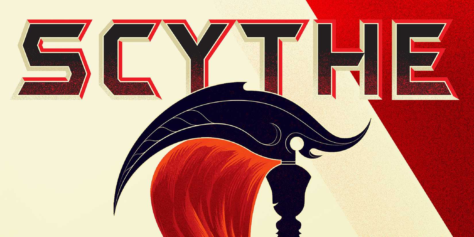 10 Best Sci-Fi Books Of The Last 10 Years