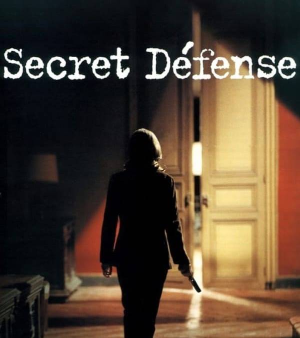 Secret Defense Summary, Latest News, Trailer, Cast, Where to Watch and More