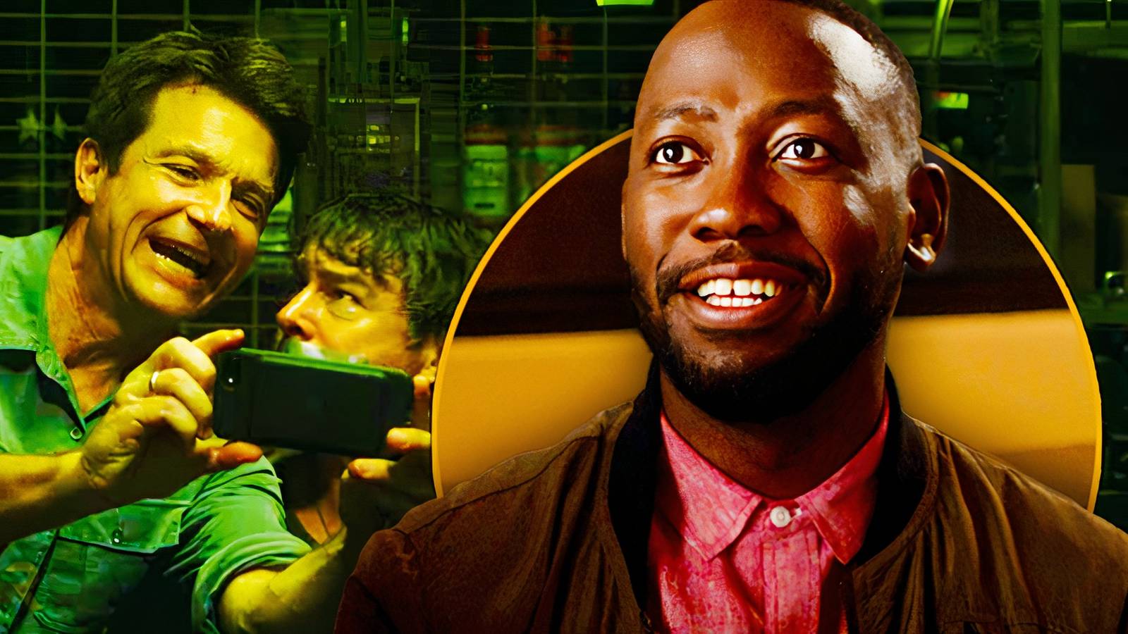 Sequel To Jason Bateman Comedy With 85% RT Score Gets Hopeful Response ...