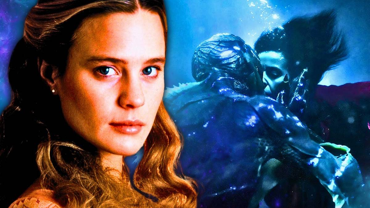 15 Best Fantasy Romance Movies Ever Made