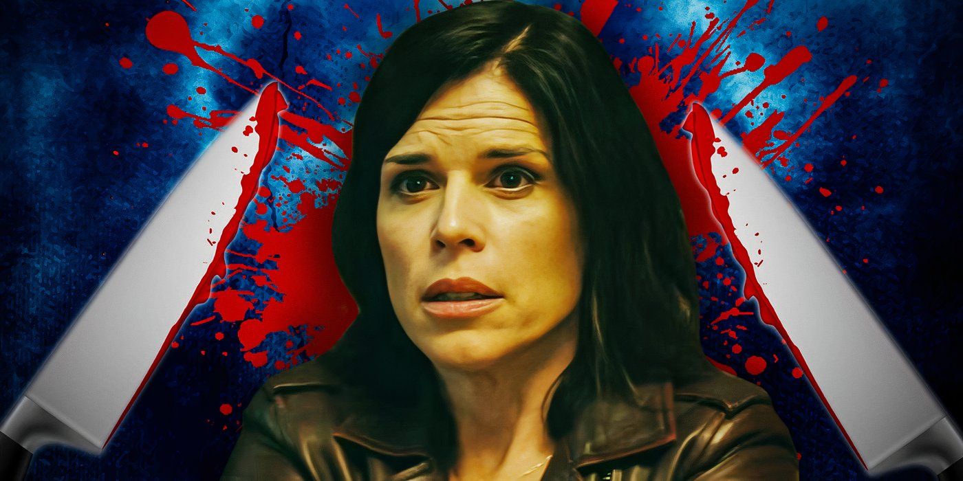 Scream 7's Rumored Legacy Character Return Makes More Sense After Sam ...