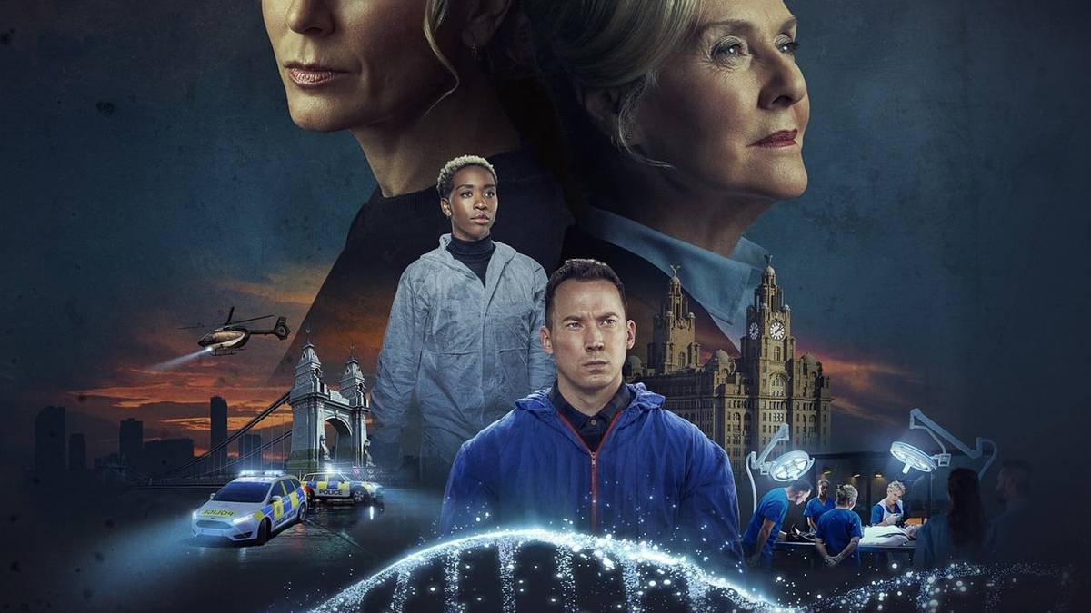 Silent Witness Summary, Trailer, Season List, Cast, Where to Watch and More