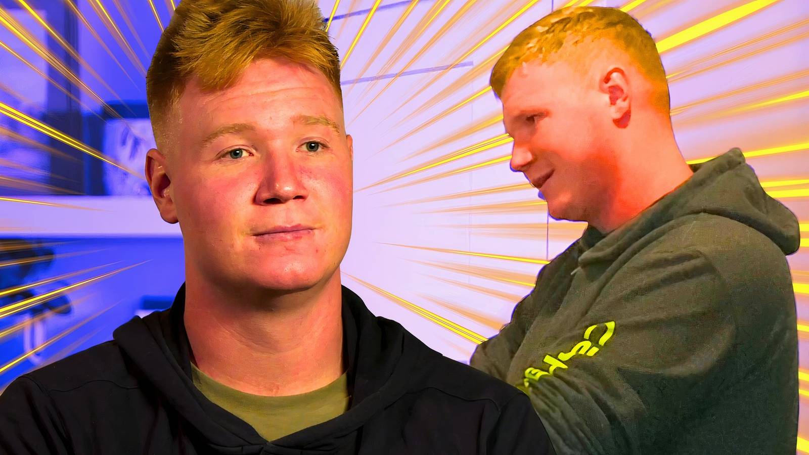 Sister Wives: Paedon & Kody Can't Stand Each Other (How Did It Get So Bad?)