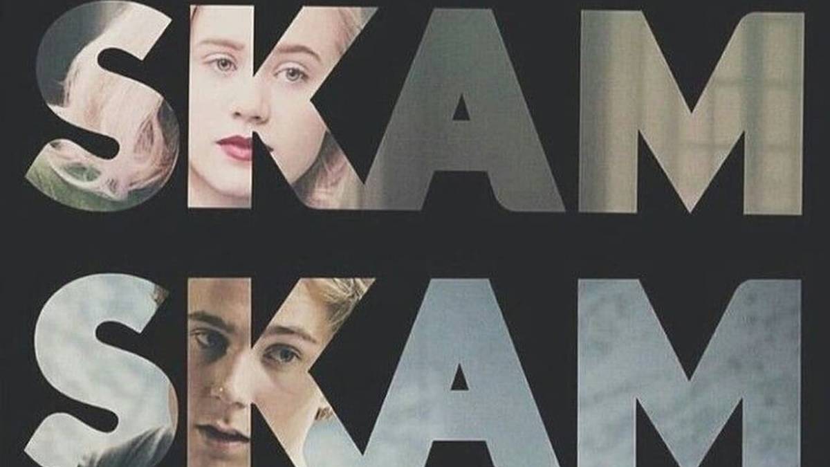 Skam Summary, Trailer, Season List, Cast, Where to Watch and More