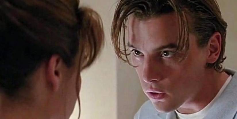 “I Found Out Last Night It Ain’t Me”: Original Scream Star Reflects On ...