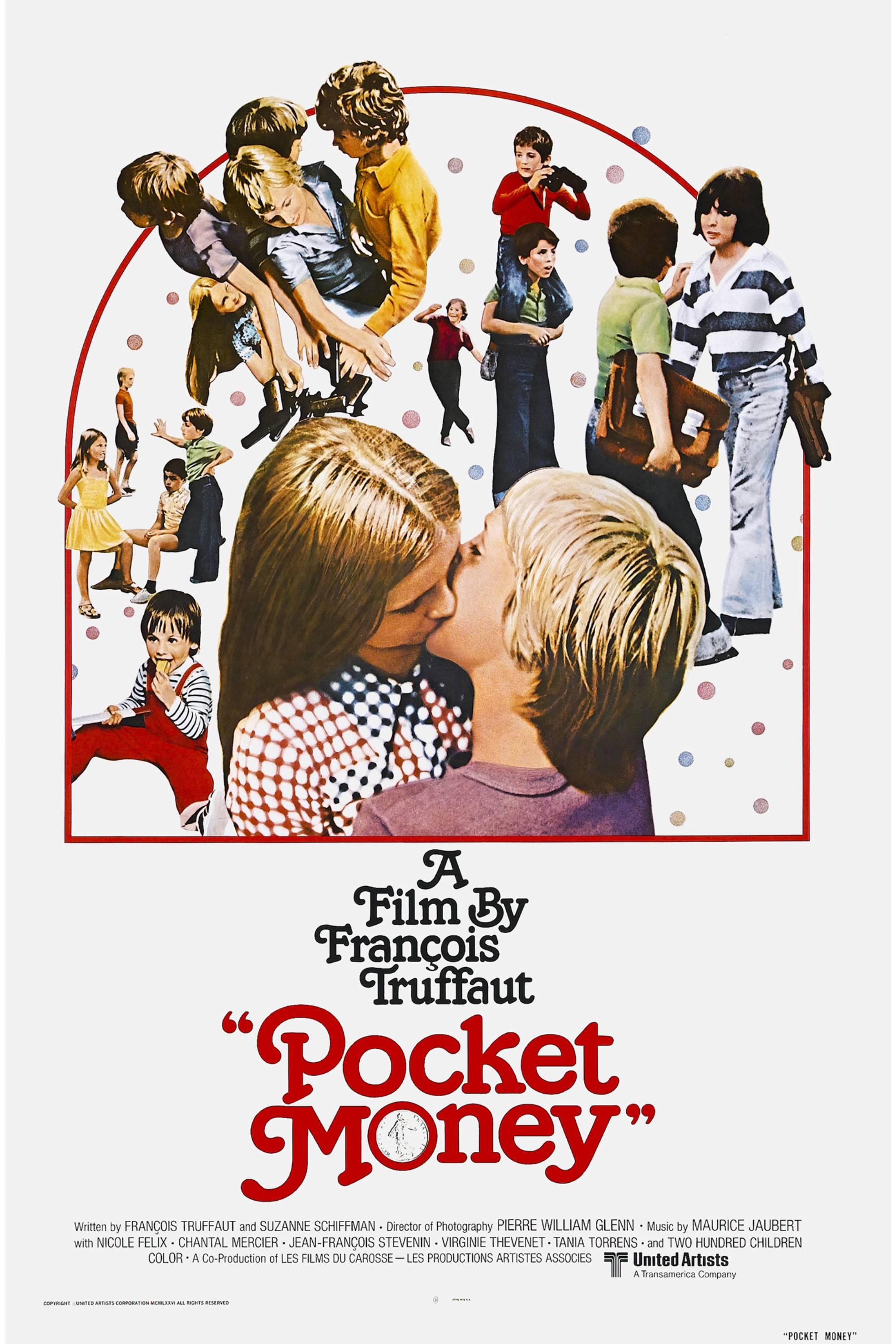 Small Change Summary, Latest News, Trailer, Cast, Where to Watch and More