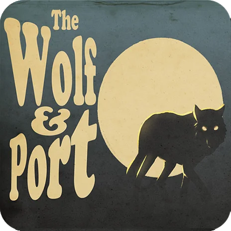 Fallout: London - All Beer Coaster Locations & Effects