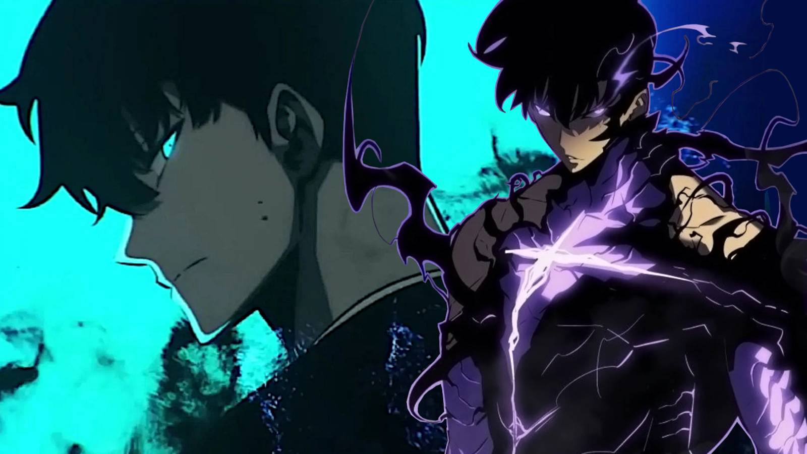 Solo Leveling Season 3 Latest News, Stories, Characters, And Everything ...