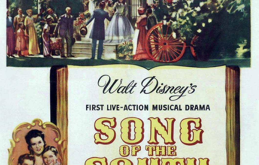 song of the south Summary, Trailer, Cast, Where to Watch and More