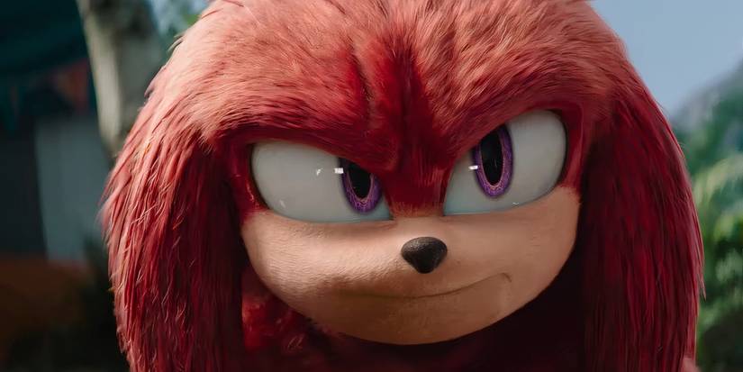 Sonic The Hedgehog 4: Release Date, Cast, Story & Everything We Know