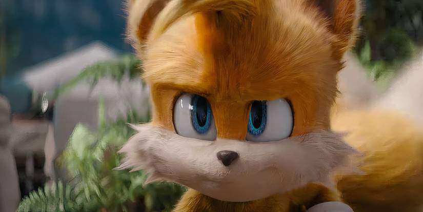 8 Most Powerful Sonic The Hedgehog Movie Characters (So Far)