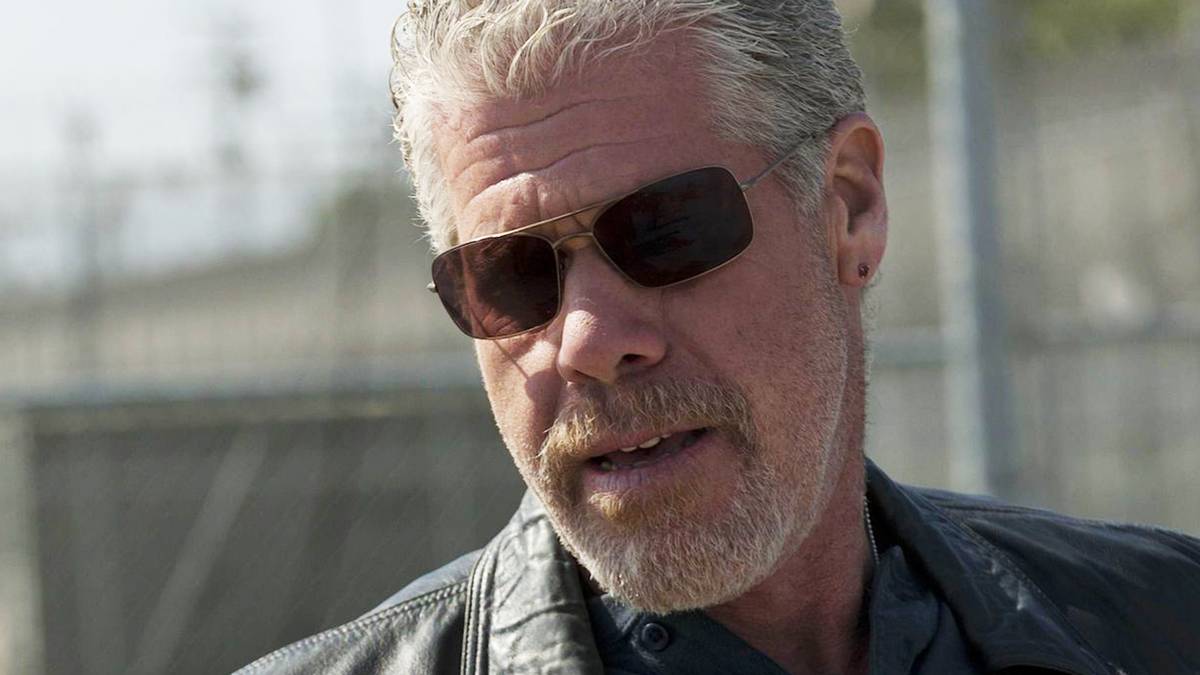 Every Member Of SAMCRO's First 9 In Sons Of Anarchy Explained