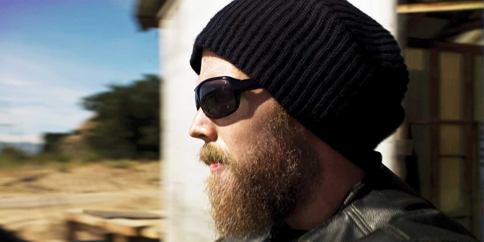 If Another Sons Of Anarchy Sequel Show Happens, It Already Has The ...