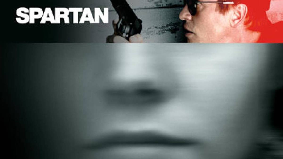 Spartan Summary, Trailer, Cast, Where to Watch and More