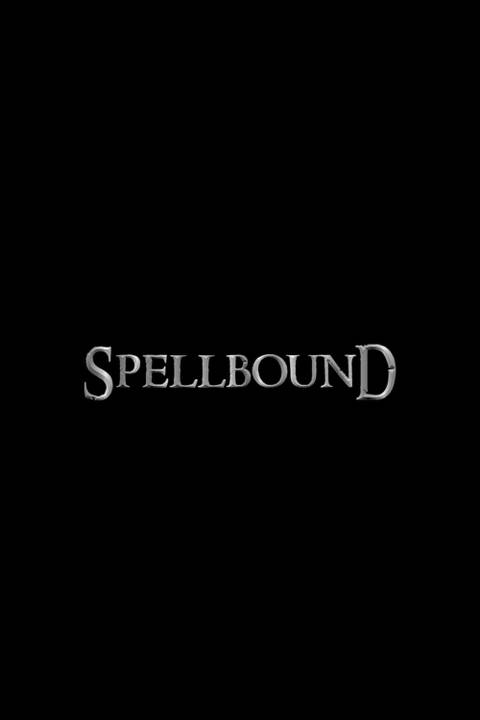 Spellbound Summary, Trailer, Cast, Where to Watch and More