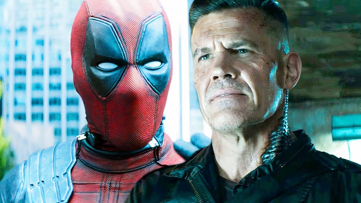 1 Failed Deadpool 2 Audition Reveals A Surprisingly Perfect X-Men ...