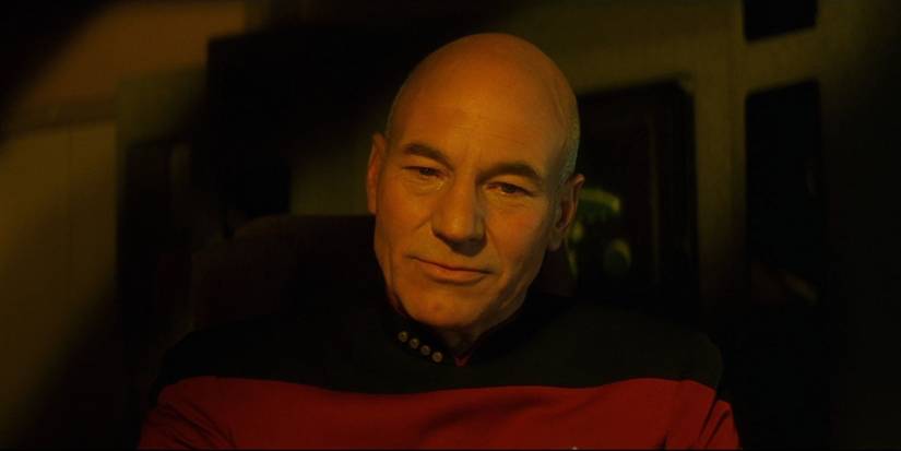 Strange New Worlds' Success Proves Star Trek Needs A TNG Prequel Show