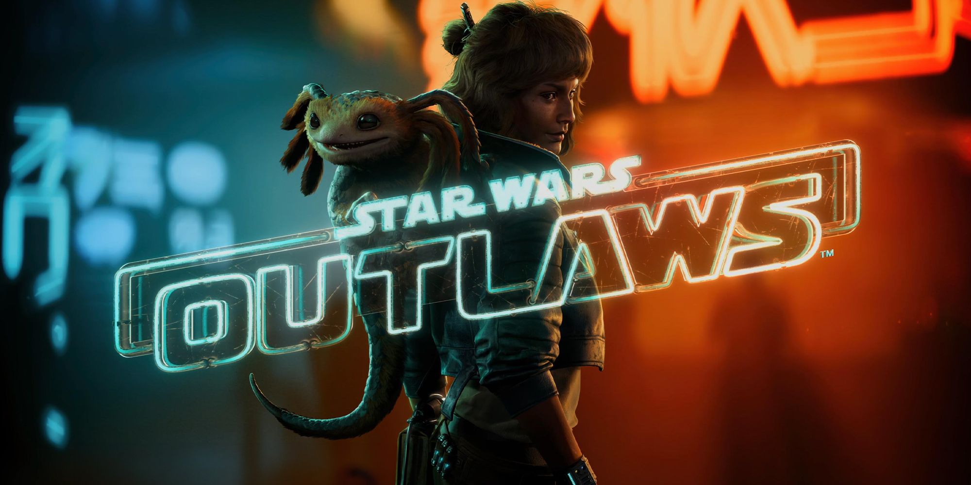 Star Wars Outlaws Final Boss & Ending Explained (In Detail)