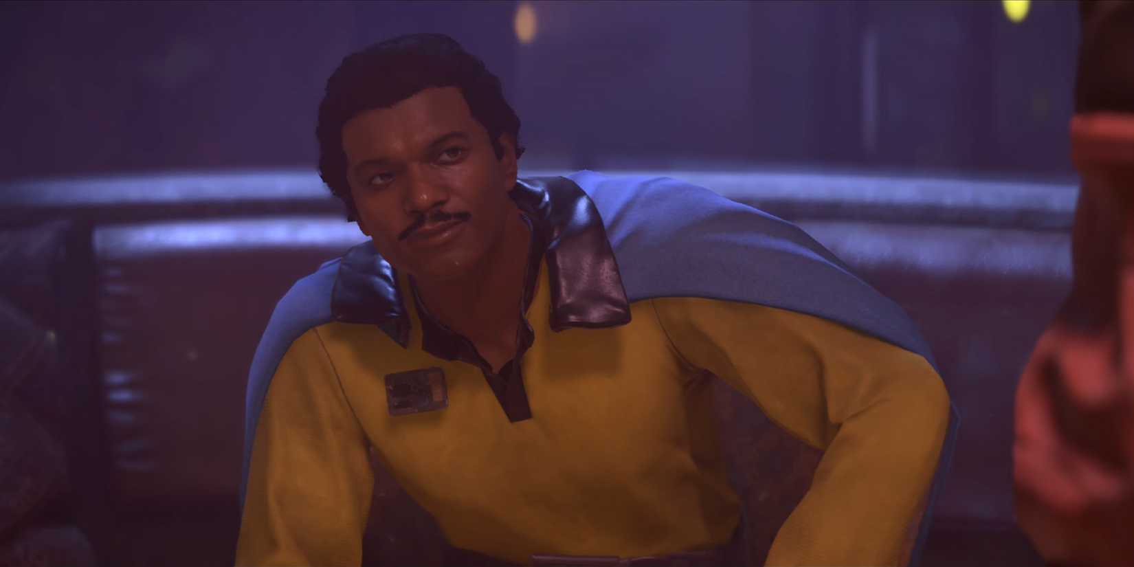 10 Best Star Wars Outlaws Side Quests Worth Doing
