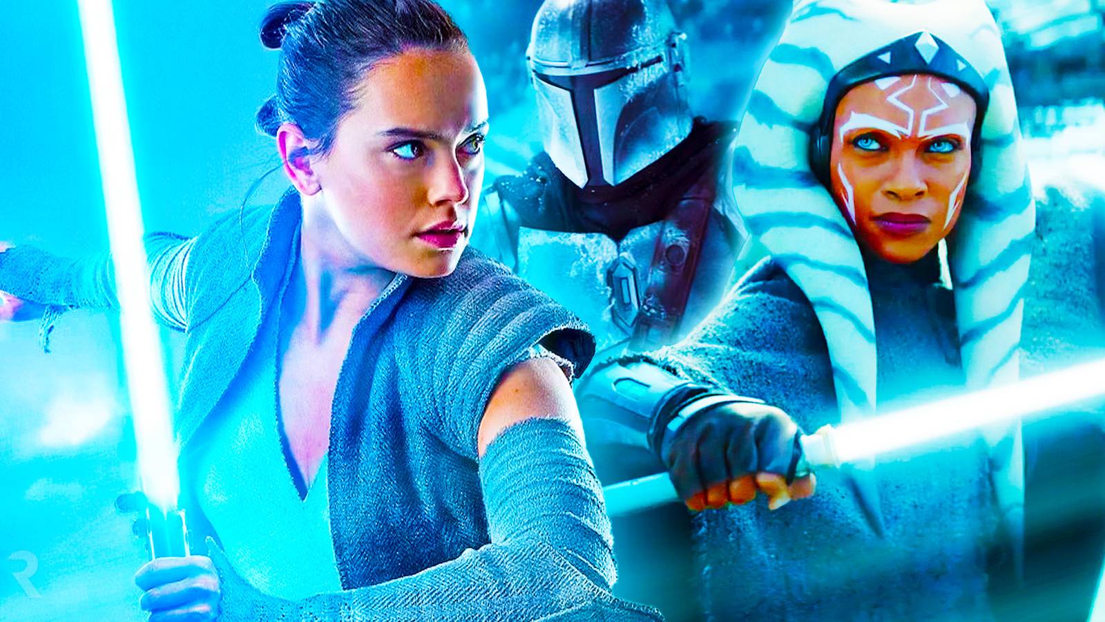 Star Wars Still Has One Major Sequel Trilogy Question To Answer In Its ...