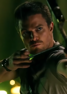 I Don't Think I'll Ever Get Over How Spot-On The DC Universe's Newest ...