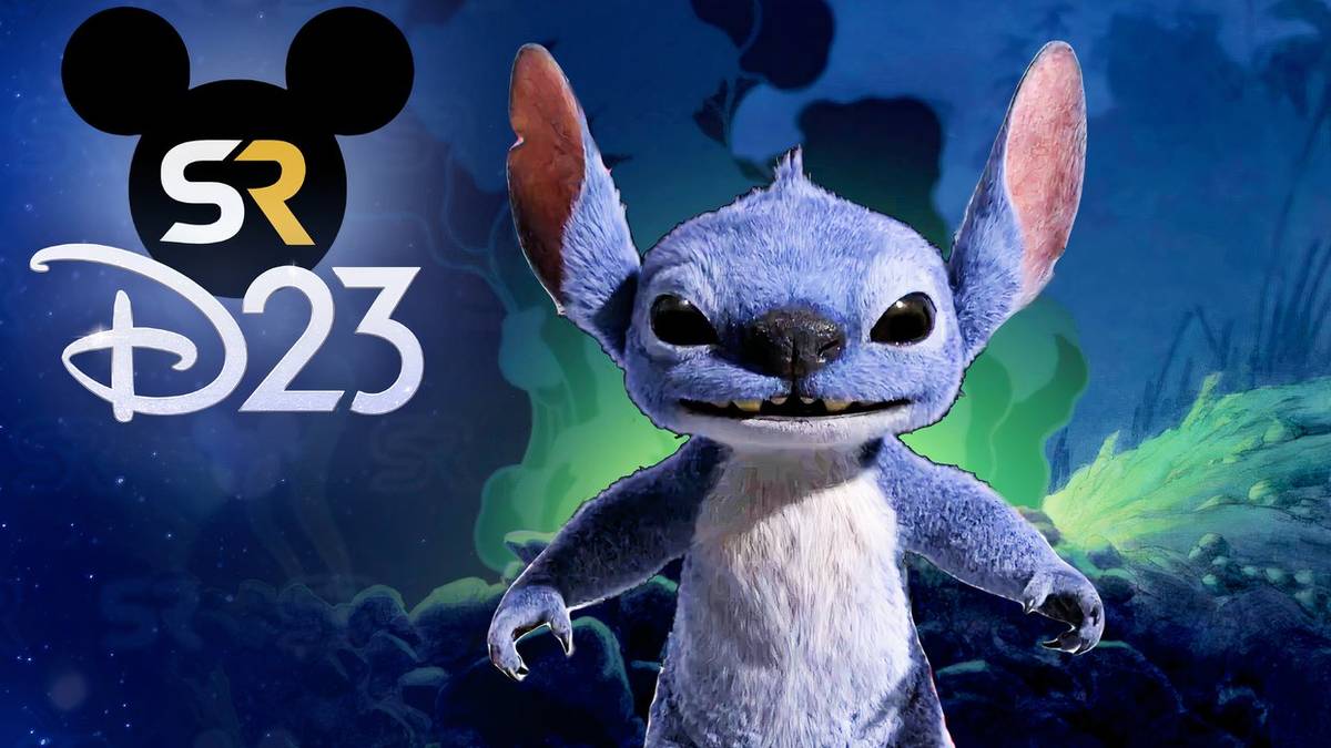 "Assignment Understood": Lilo & Stitch Live-Action First Footage Sparks ...