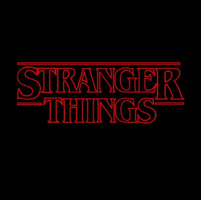 Stranger Things | ScreenRant