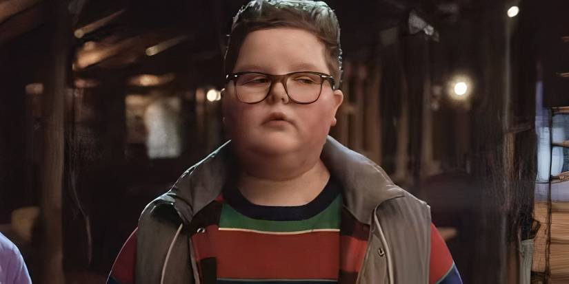 Stranger Things Season 5: Everything We Know