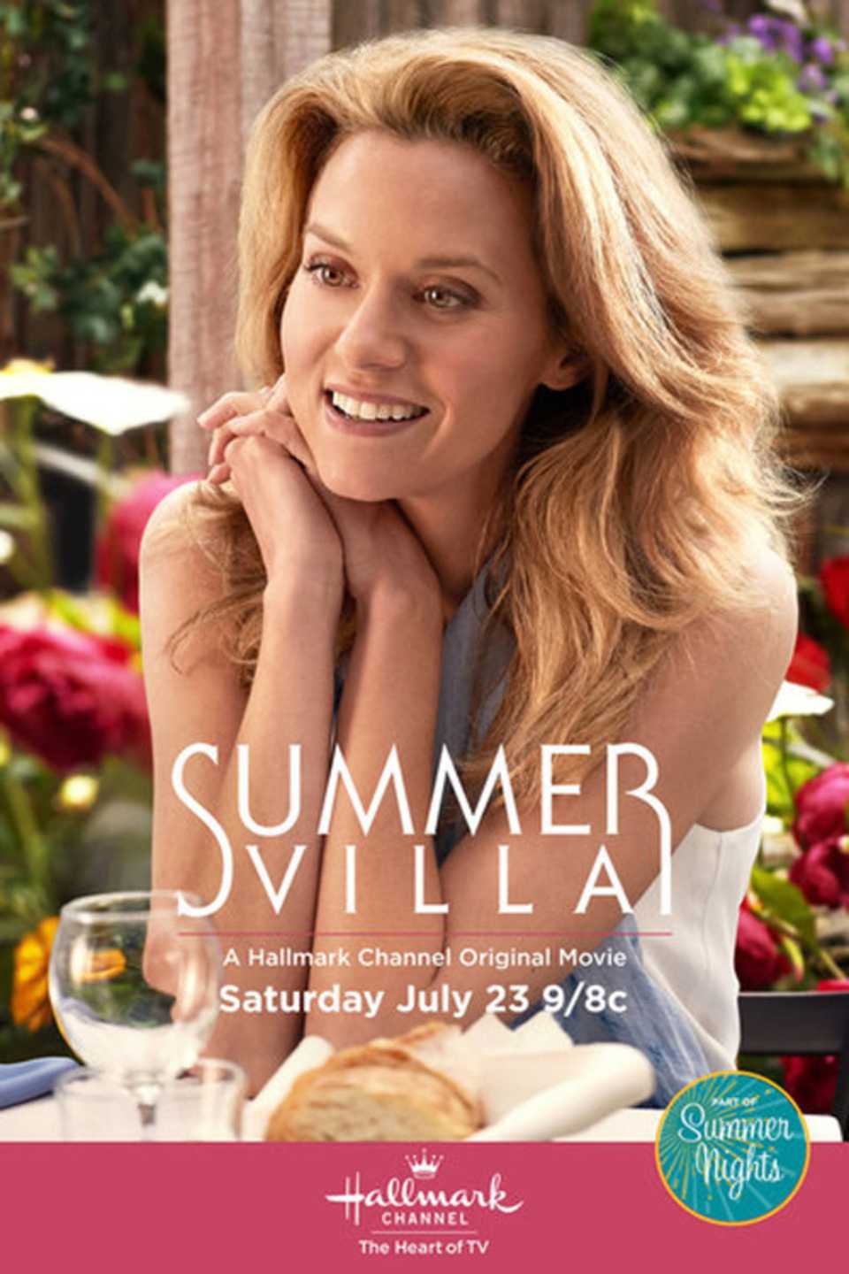 10 Best Summer Hallmark Channel Movies