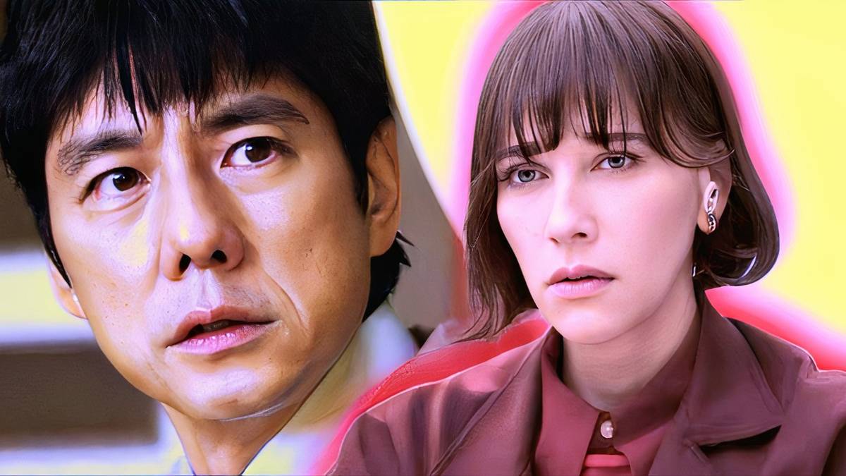Sunny Episode 8 Recap: Masa's Hikikomori Backstory & 7 Other Major Reveals