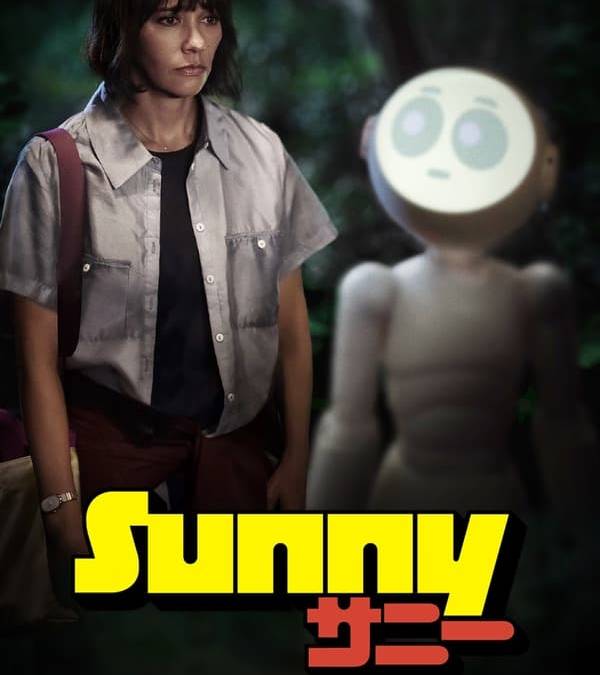 Sunny Summary, Trailer, Season List, Cast, Where to Watch and More