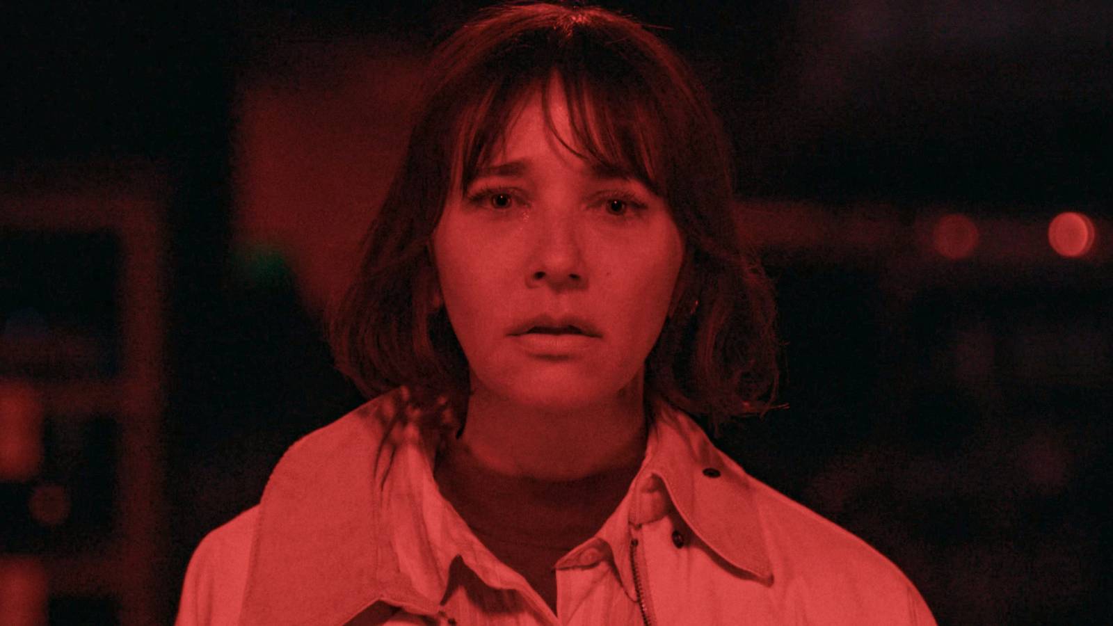 Why Did Apple TV+ Cancel Sunny After Just 1 Season & A 90% RT Score?